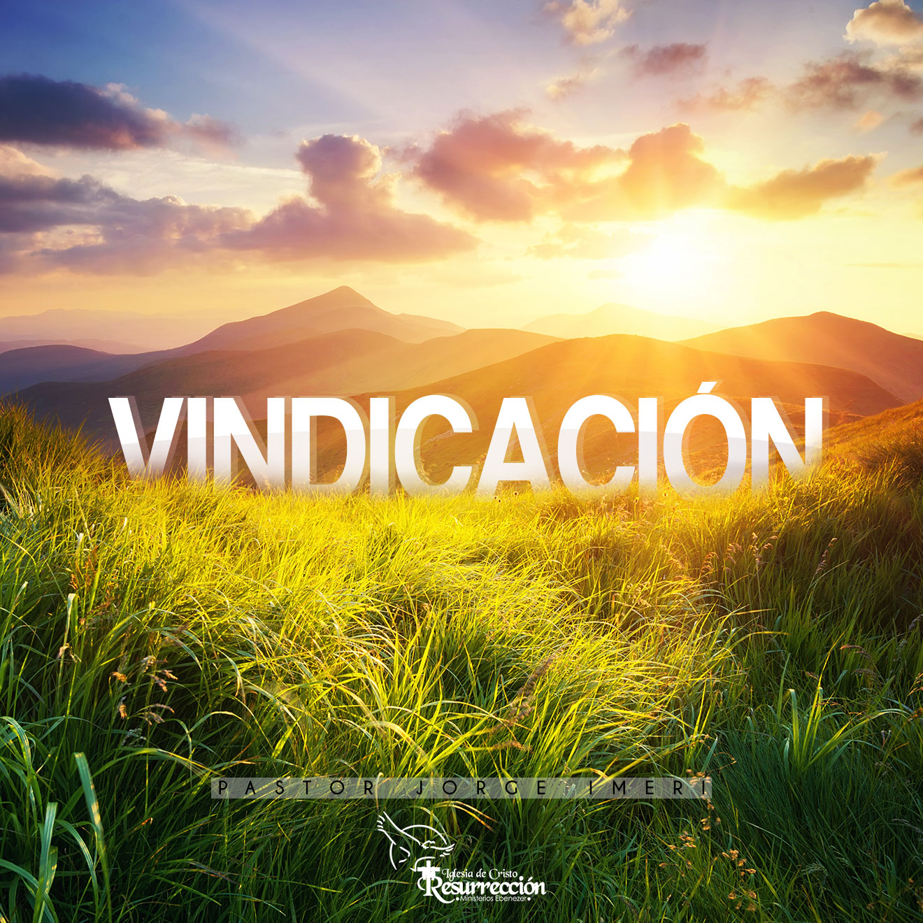 Vindicación
